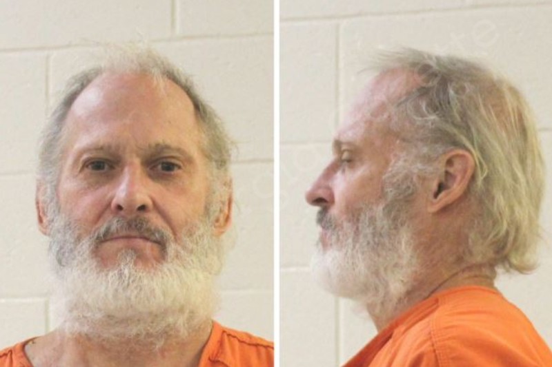 Joseph Cody | Houston County Jail Bookings Joseph Cody | Houston County Jail Bookings