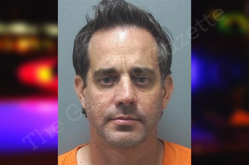 Matthew Connell — Cherokee County Jail Bookings Matthew Connell — Cherokee County Jail Bookings