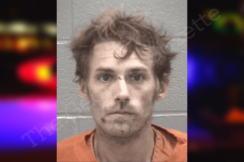 Timothy Curry — Columbia County Jail Bookings