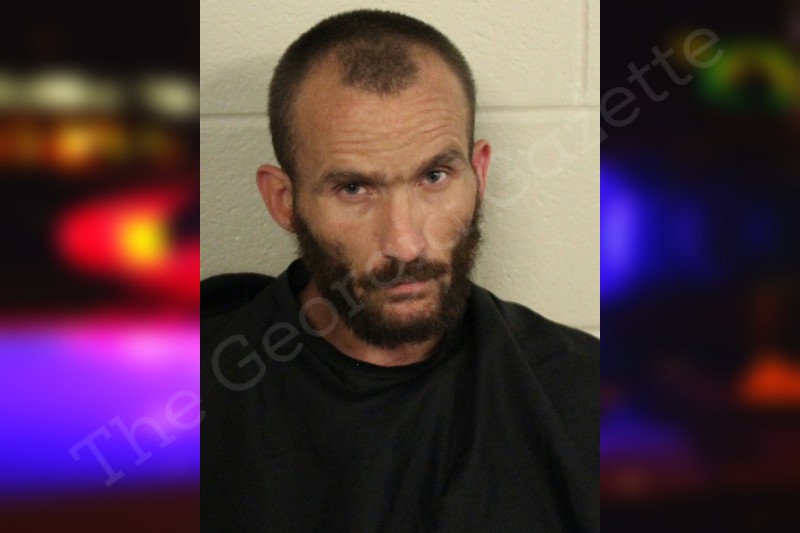 William Duvall | Floyd County