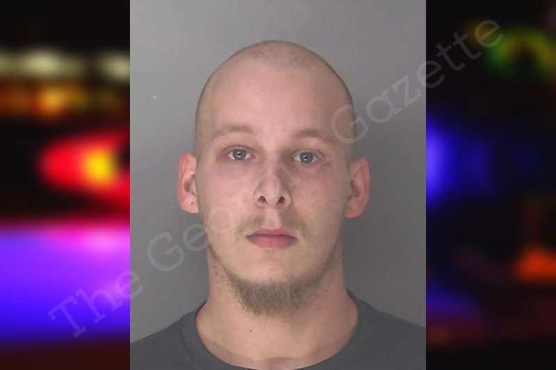 Jedediah Grizzle Douglas County jedediah-grizzle-douglas-county