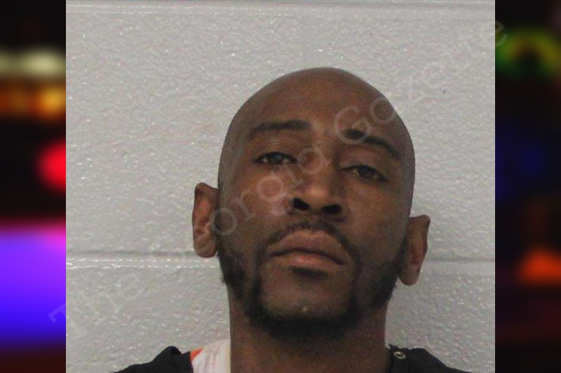 Bernard Heflin | Carroll County