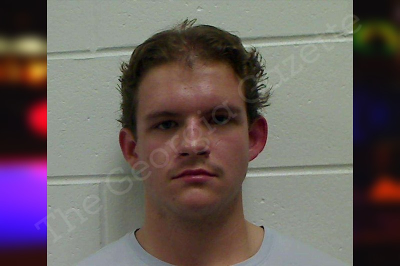 Joshua Hiatt | Bulloch County