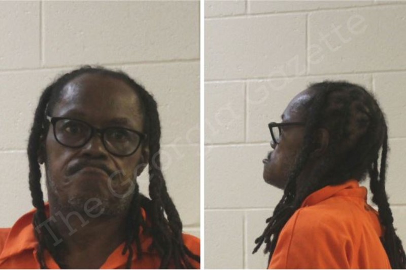 Albert Howard — Houston County Jail Bookings Albert Howard — Houston County Jail Bookings