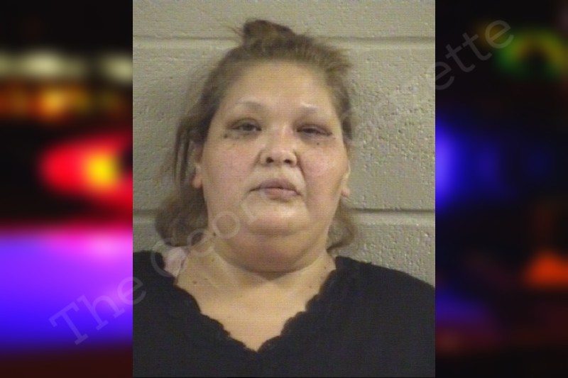 Animal Cruelty charge after dogs abandoned in crates for weeks — Featured