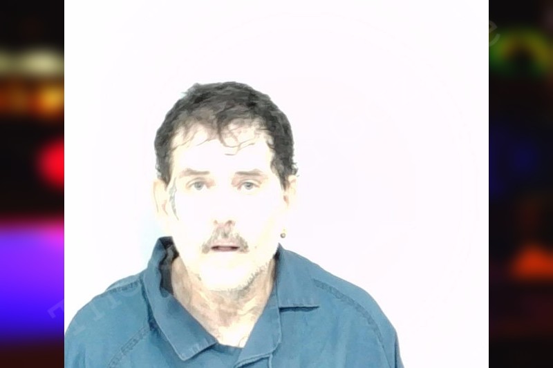 Marlin Jones — Lowndes County