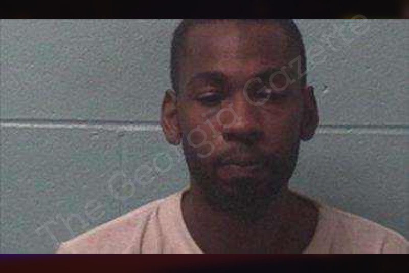 Jonathan Jester — Franklin County Jail Bookings