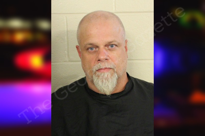 Larry Justice — Floyd County Jail Bookings