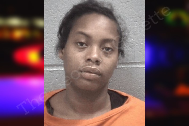 Chynna Knight | Columbia County