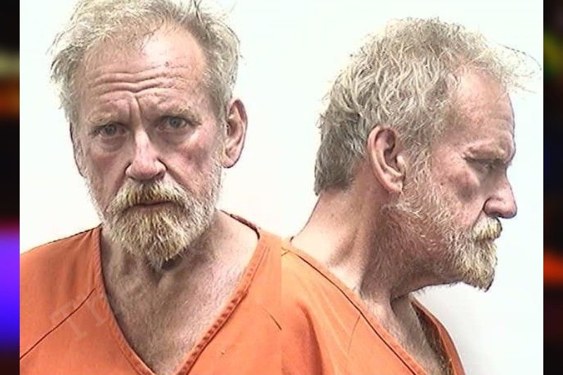 John Lapack — Clarke County Jail Bookings John Lapack — Clarke County Jail Bookings