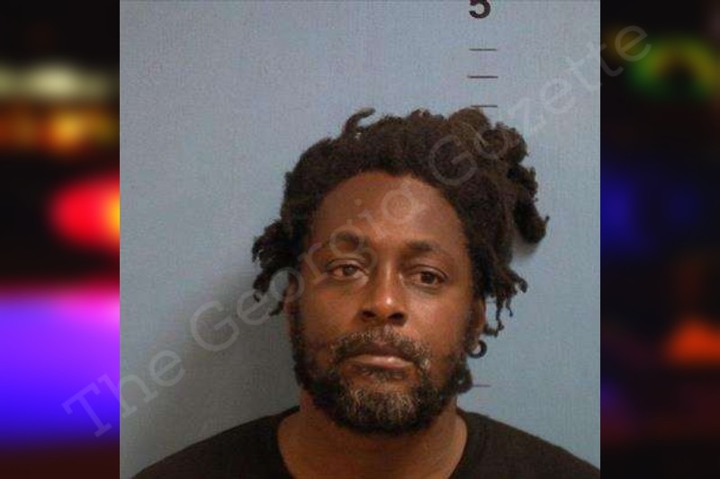 Nathaniel Lewis | Monroe County Nathaniel Lewis | Monroe County