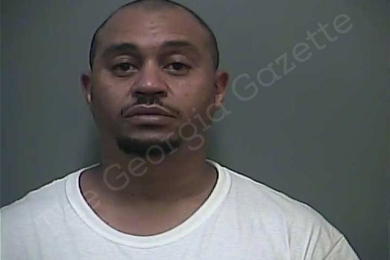 Whitney Lawyer — White County Jail Bookings