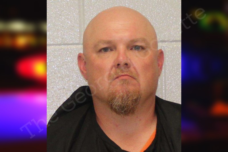 James Manganello | Carroll County