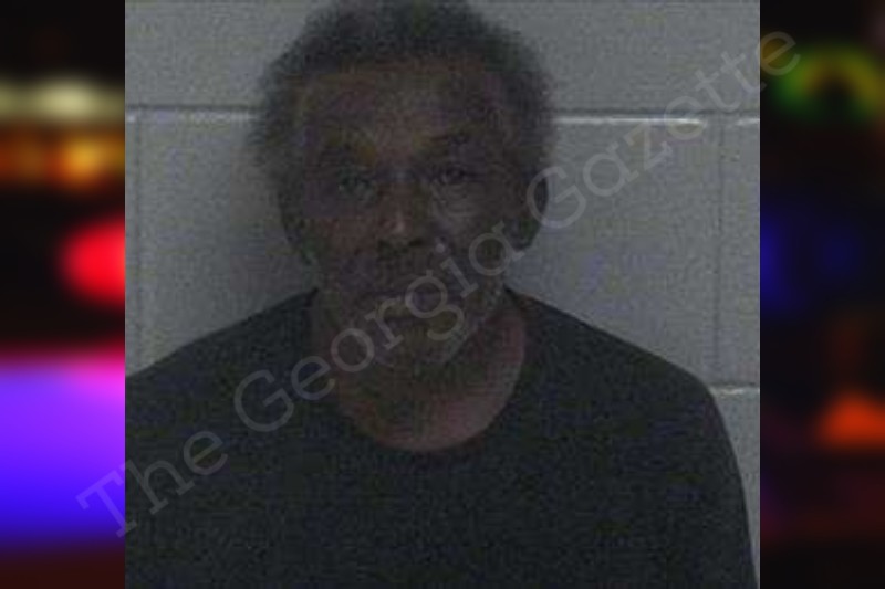 Timothy Martin | Morgan County Timothy Martin | Morgan County