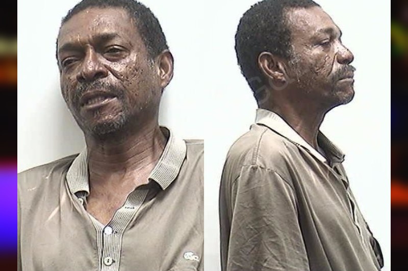 Joseph Mczorn — Clarke County Jail Bookings Joseph Mczorn — Clarke County Jail Bookings