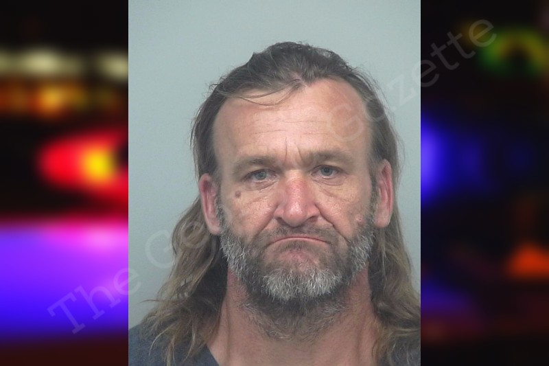 Brett Leon's Instagram, Twitter & Facebook on IDCrawl