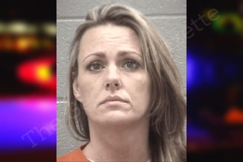 Crystal Mann's Instagram, Twitter & Facebook on IDCrawl