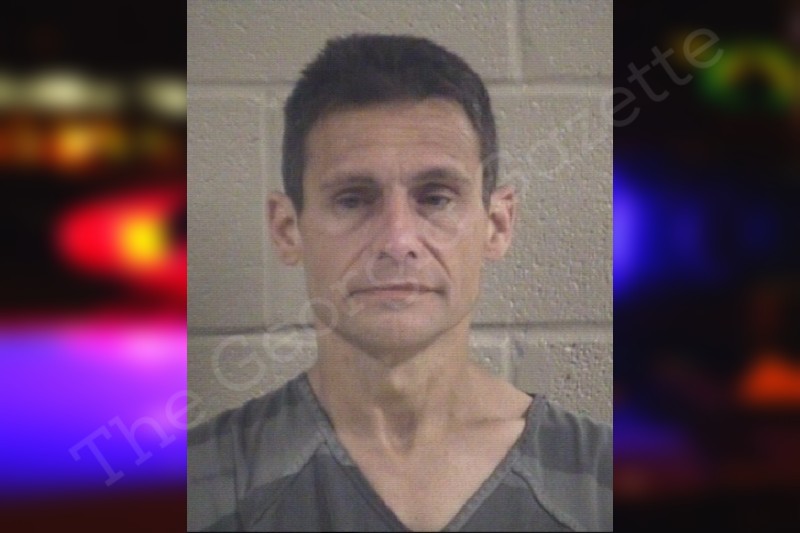 Matthew Sloan — Whitfield County Jail Bookings Matthew Sloan — Whitfield County Jail Bookings