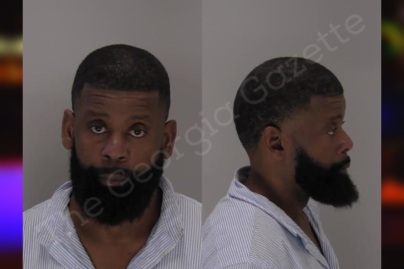 Steven Milhouse | Richmond County