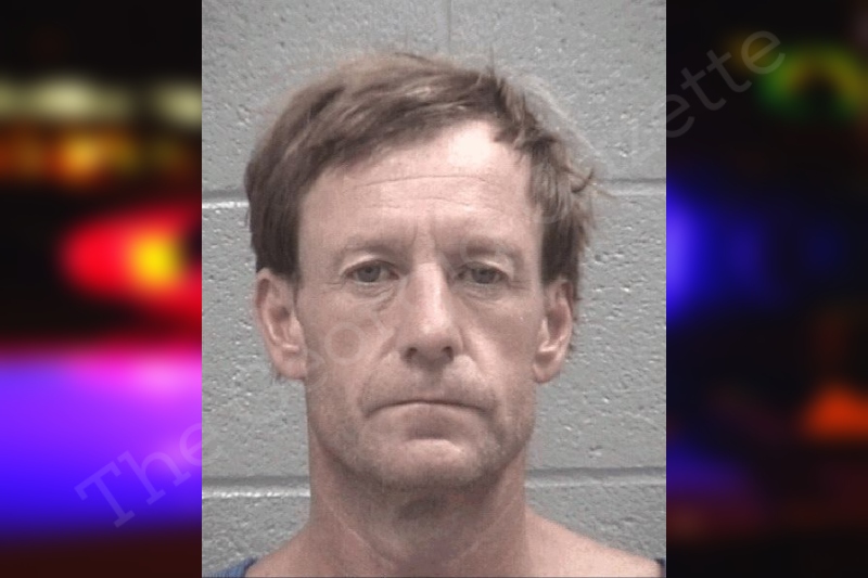 Jason Morris | Columbia County