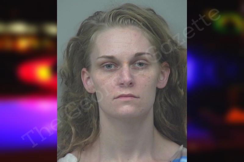 Emory Phillips | Gwinnett County