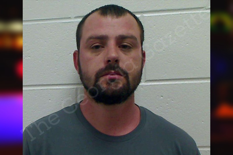 Samuel Plotts | Bulloch County