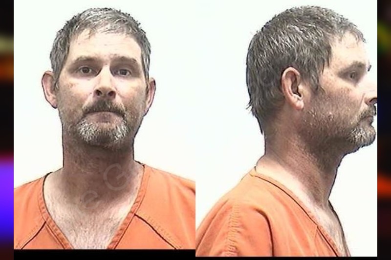 Michael Powell | Clarke County
