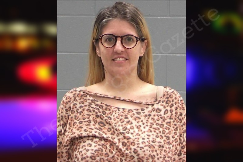 Devin Reaves — Baldwin County Jail Bookings