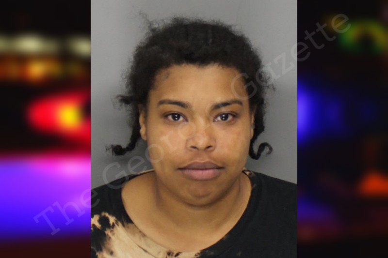 Calvin Ricks Daughter at Joanna Swanner blog