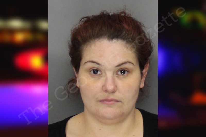 Megan Rodriguez's Instagram, Twitter & Facebook on IDCrawl