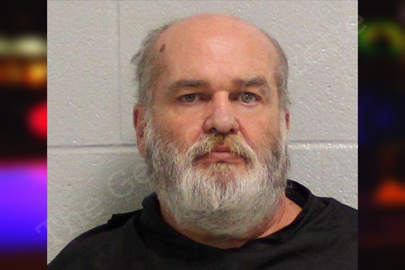 Michael Rollins | Carroll County