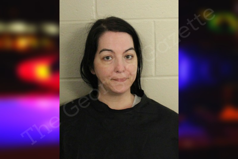 Kelly Roach Floyd County Jail Bookings