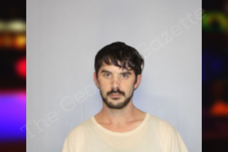 Gerald Shelton — Hall County Jail Bookings Gerald Shelton — Hall County Jail Bookings