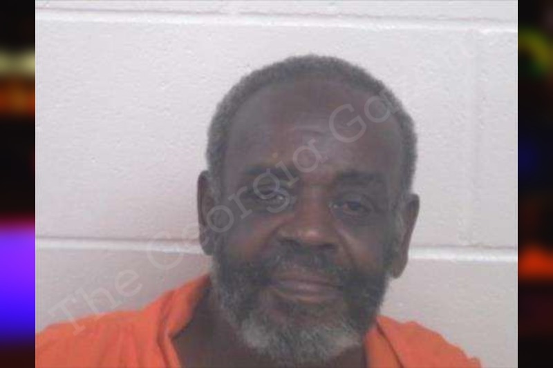 Grady Smith's Instagram, Twitter & Facebook on IDCrawl