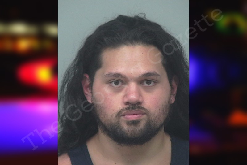 Kingston Suka — Gwinnett County Jail Bookings Kingston Suka — Gwinnett County Jail Bookings