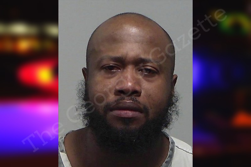 Julio Sabio-Castrillo