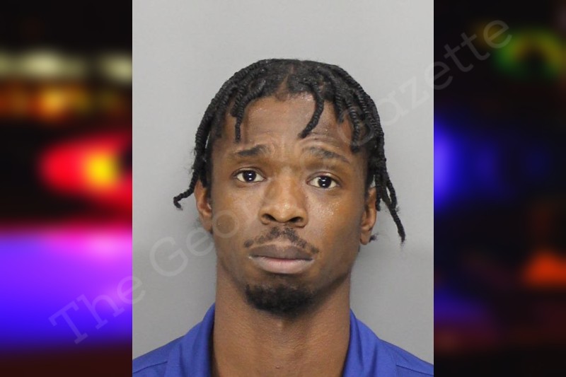 Jamie Wiley | Cobb County