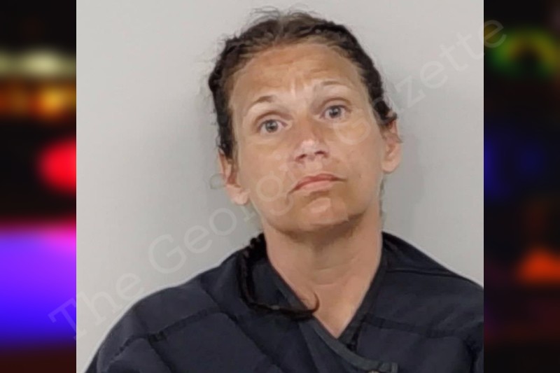 Danya Willis | Lowndes County