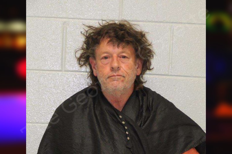 Matthew Wilson | Carroll County