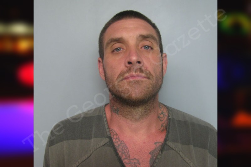 Stephen Womble — Hall County Jail Bookings Stephen Womble — Hall County Jail Bookings