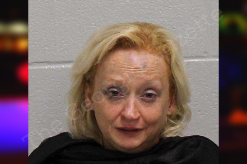 Woman charged with aggravated assault, multiple stab wounds to ...