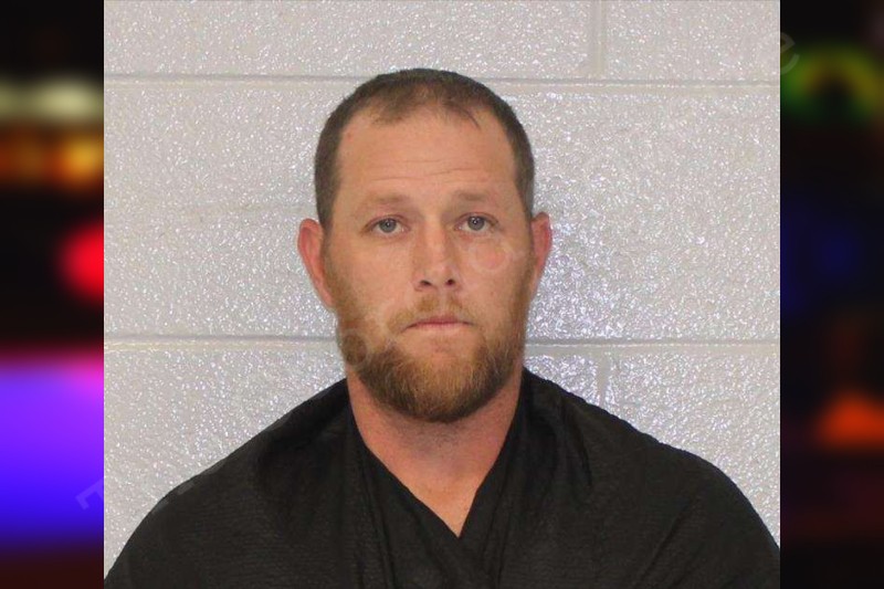 Remington Bowling — Carroll County