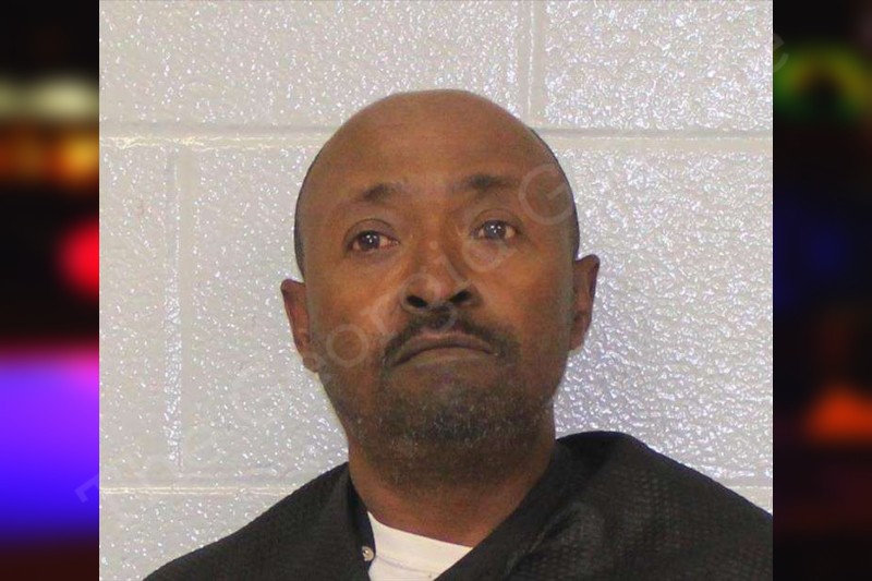 Tonnie Boykin - Carroll County