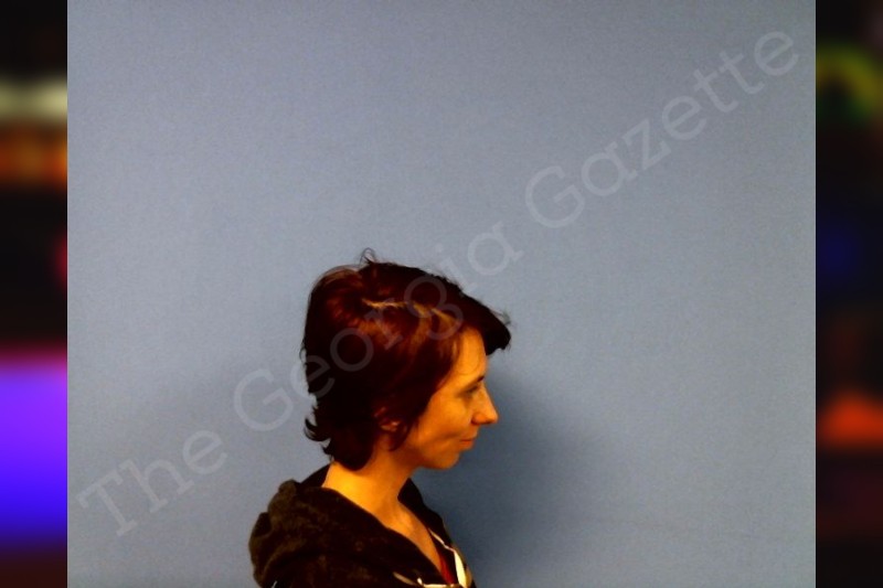 Carmon Barbee | Troup County