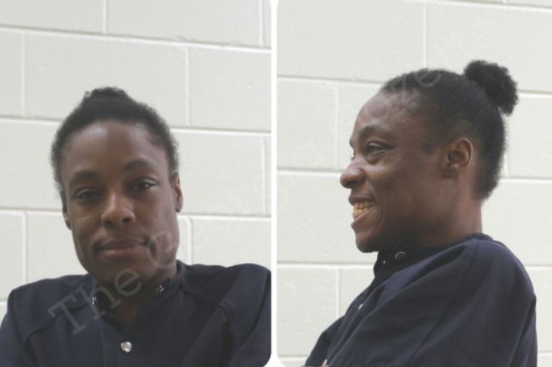 Denice Bennett | Houston County