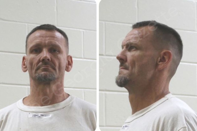 Kelly Boothe - Houston County