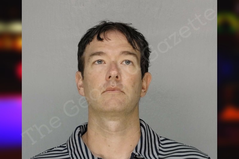 Brenton Shade — Bibb County Jail Bookings