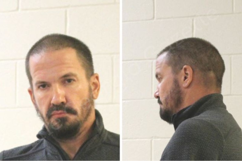 Adam Bryant — Houston County Jail Bookings Adam Bryant — Houston County Jail Bookings