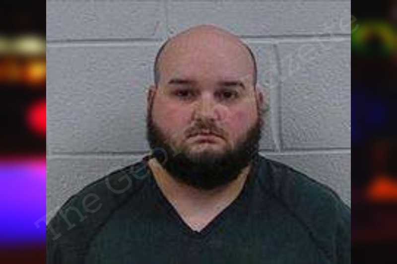 Dakota Cain — Polk County Jail Bookings Dakota Cain — Polk County Jail Bookings