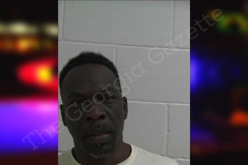 Albert Clark | Decatur County Albert Clark | Decatur County